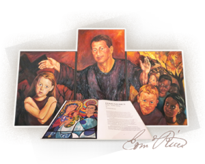 Edmund Rice - Edmund Rice Education